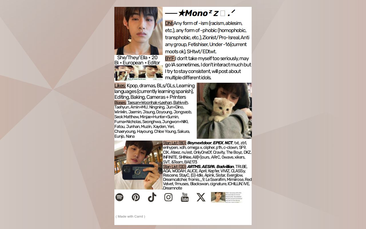 Prod0304(Mono's Ver.)